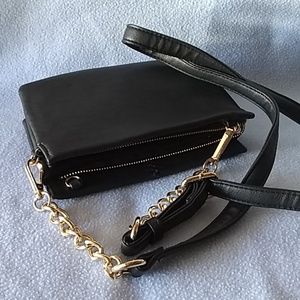 Cato | Bags | Cato Handbag | Poshmark